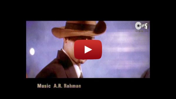 The Legend of Bhagat Singh - Official Trailer - Ajay Devgan,- The ...