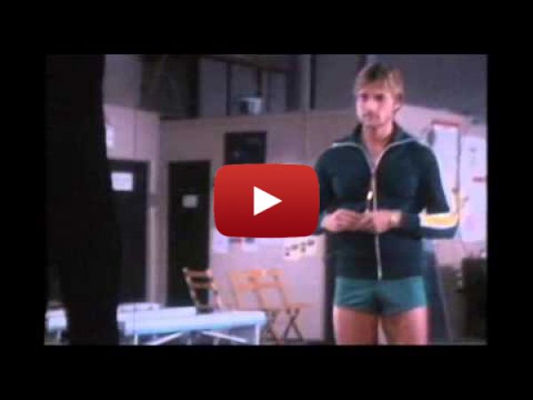 Fantasm 2: Comes Again (1977) - Trailer- Fantasm Comes Again - Buzz ...