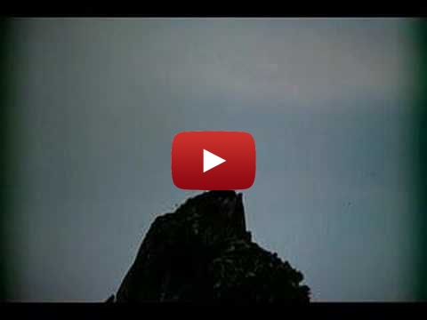 Monty Python and the Holy Grail trailer- Monty Python and the Holy ...