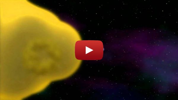 Care Bears to the Rescue DVD- Care Bears To the Rescue - Buzz | MyMovieRack