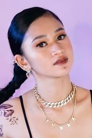 F-Buddies (2024) Where to Watch Online, Official Trailer, Organic ...