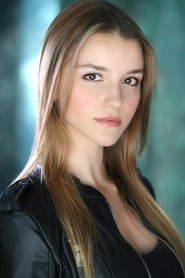 My Vampire System (2021) Where to Watch Online, Official Trailer ...