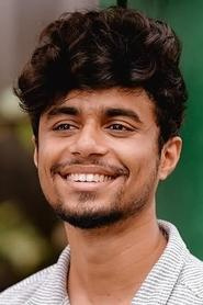 Antakshari (2022) a.k.a അന്താക്ഷരി Where to Watch Online, Official ...