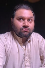 FLAMES (2018) Season 4 Web Series - Watch Online - Latest Episodes ...