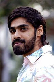 Desingu Raja 2 (2025) a.k.a தேசிங்கு ராஜா 2 Where to Watch Online ...