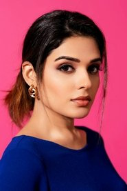 Desingu Raja 2 (2025) a.k.a தேசிங்கு ராஜா 2 Where to Watch Online ...