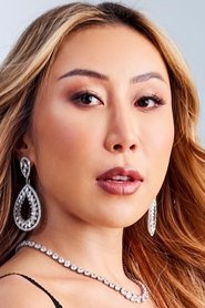 Machine Gunner (2023) Where to Watch Online, Official Trailer, Organic ...