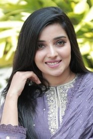 Desingu Raja 2 (2025) a.k.a தேசிங்கு ராஜா 2 Where to Watch Online ...