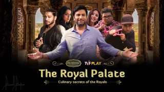 Watch best web series to watch