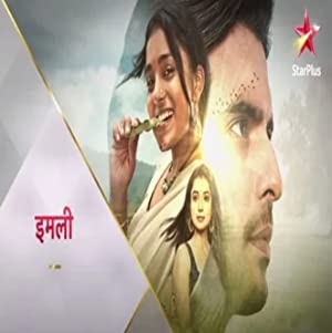 Season 1 Episodes : Imlie (2020) - MyMovieRack