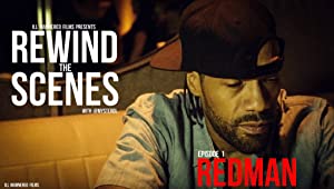 Rewind the Scenes (2017) Where to Watch Online, Official Trailer ...