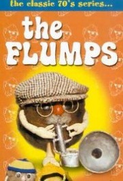 The Flumps (1976) TV Series Reviews and Ratings - MyMovieRack