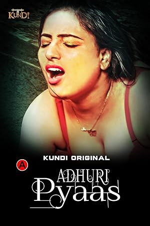 Paglet (2022) Where to Watch Online, Official Trailer, Organic Reviews, Buzz - MyMovieRack