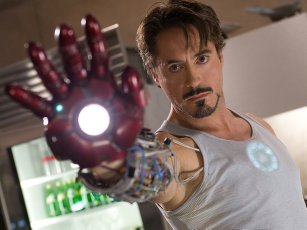 Steel River (2013) Where to Watch Online, Official Trailer, Organic ...