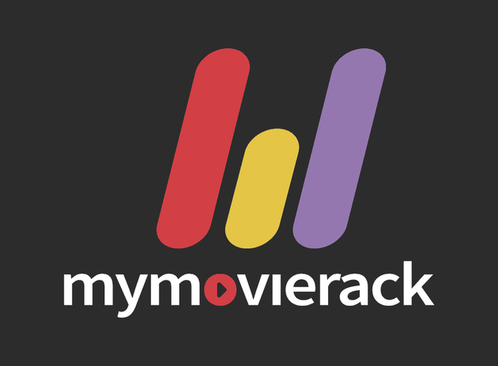 Emmanuel Singh | Celebrity - MyMovieRack